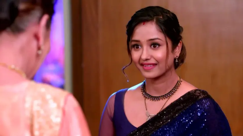 Watch Kumkum Bhagya TV Serial 28th September 2022 Full Episode 2227 ...