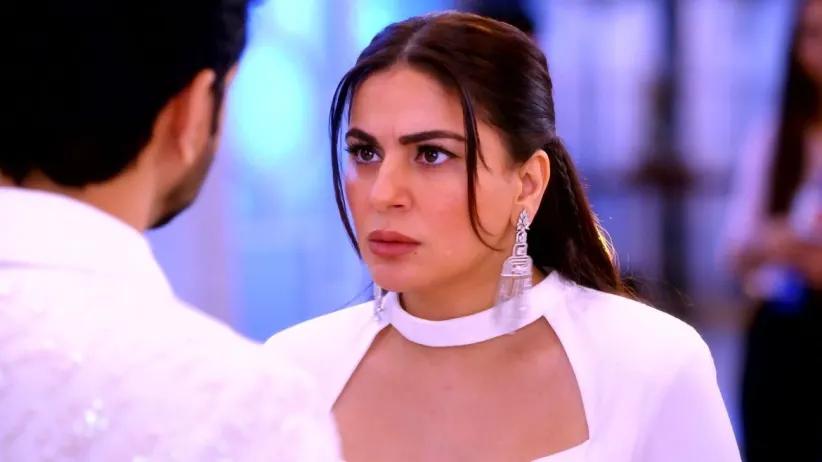 Watch Kundali Bhagya TV Serial 28th September 2022 Full Episode 1339 ...