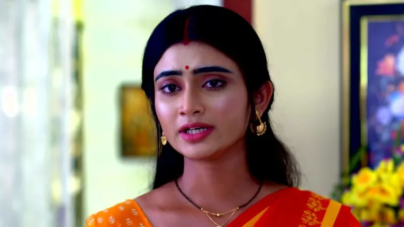 Watch Jagadhatri TV Serial 4th October 2022 Full Episode 37 Online on ZEE5