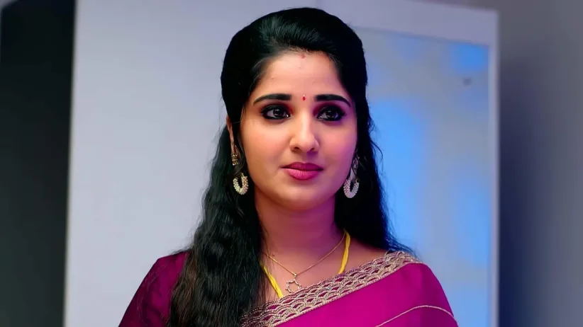 Watch Kalyanam Kamaneeyam TV Serial 8th October 2022 Full Episode 213 ...