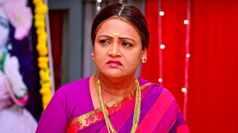 Watch Vaidehi Parinaya TV Serial 11th October 2022 Full Episode 85 ...
