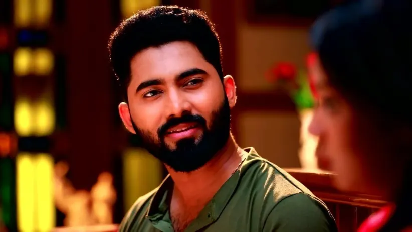 Watch Peranbu TV Serial 20th October 2022 Full Episode 260 Online on ZEE5