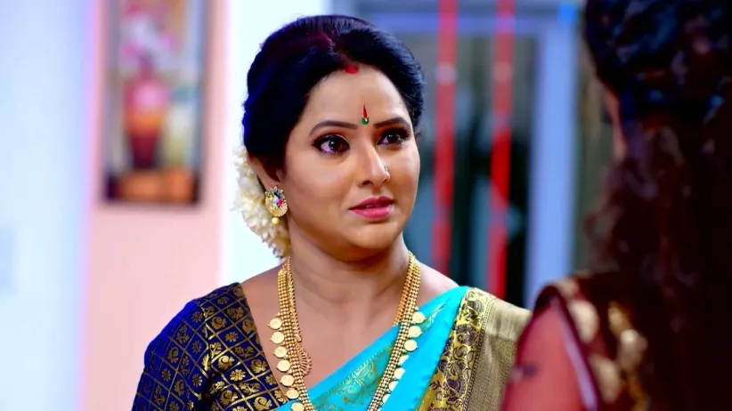 Watch Vaidehi Parinaya TV Serial 28th October 2022 Full Episode 98 ...