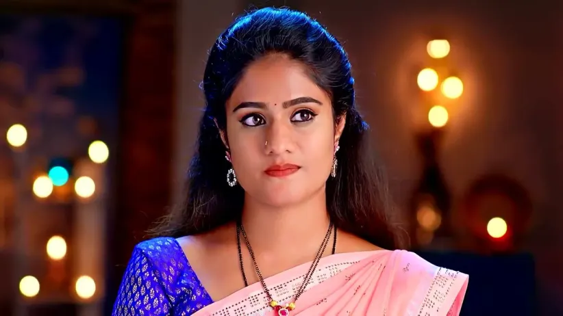 Watch Radhamma Kuthuru TV Serial 29th October 2022 Full Episode 924 ...