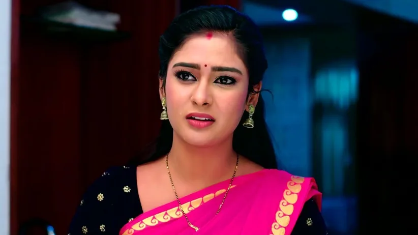 Watch Devathalaara Deevinchandi TV Serial 11th November 2022 Full ...