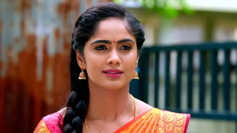 Watch Vidhya No. 1 TV Serial 15th November 2022 Full Episode 263 Online on ZEE5