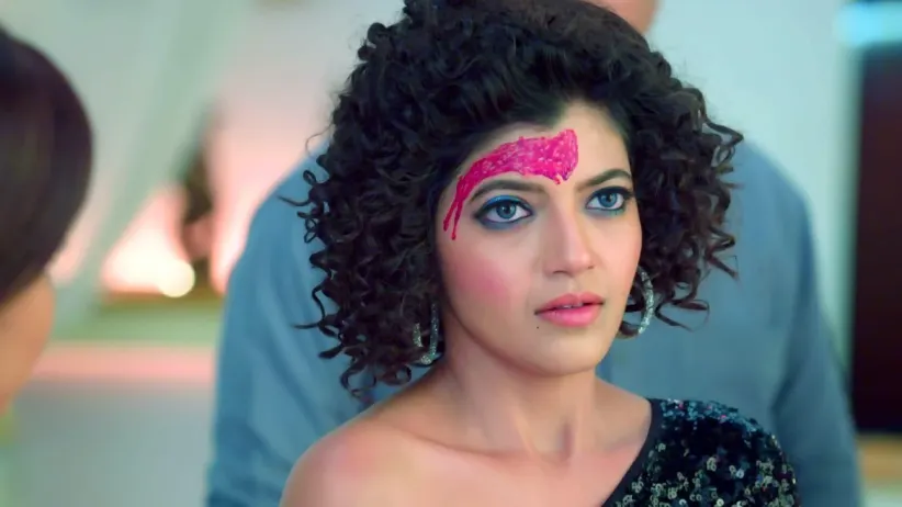 Watch Meet TV Serial 22nd November 2022 Full Episode 419 Online on ZEE5 Watch Meet TV Serial 22nd November 2022 Full Episode 419 Online on ZEE5
