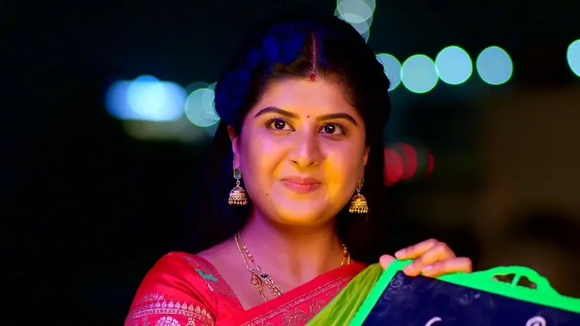 Watch Vaidehi Parinayam TV Serial 22nd November 2022 Full Episode 464 ...