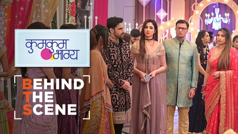 Watch Kumkum Bhagya TV Serial 21st November 2022 Full Episode 2267 ...