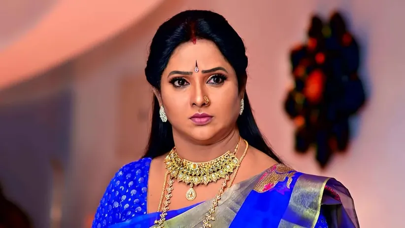 Watch Vaidehi Parinayam TV Serial 29th November 2022 Full Episode 470 ...