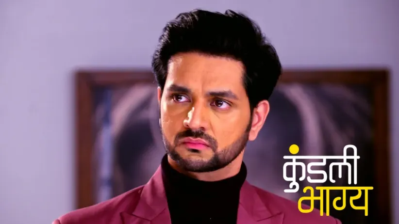 Watch Kundali Bhagya TV Serial 7th December 2022 Full Episode 1391 ...