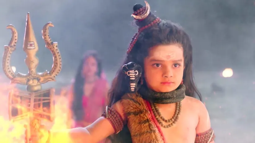 Watch Shishu Bholanth TV Serial 20th December 2022 Full Episode 190 ...
