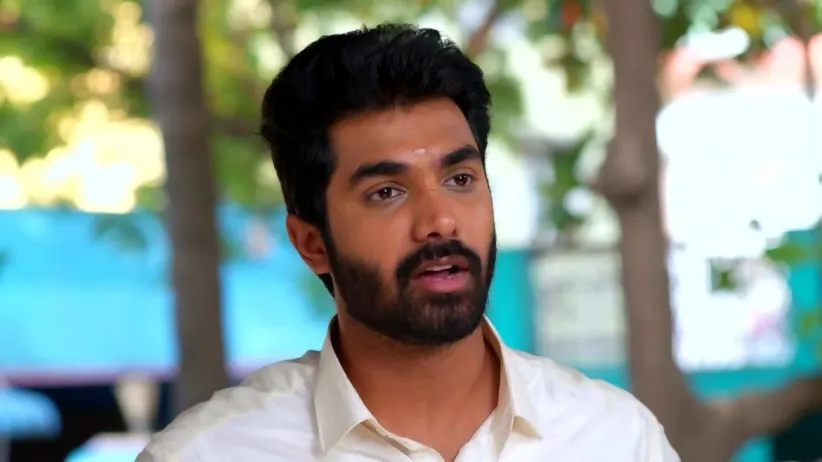 Watch Maari TV Serial 20th December 2022 Full Episode 135 Online on ZEE5