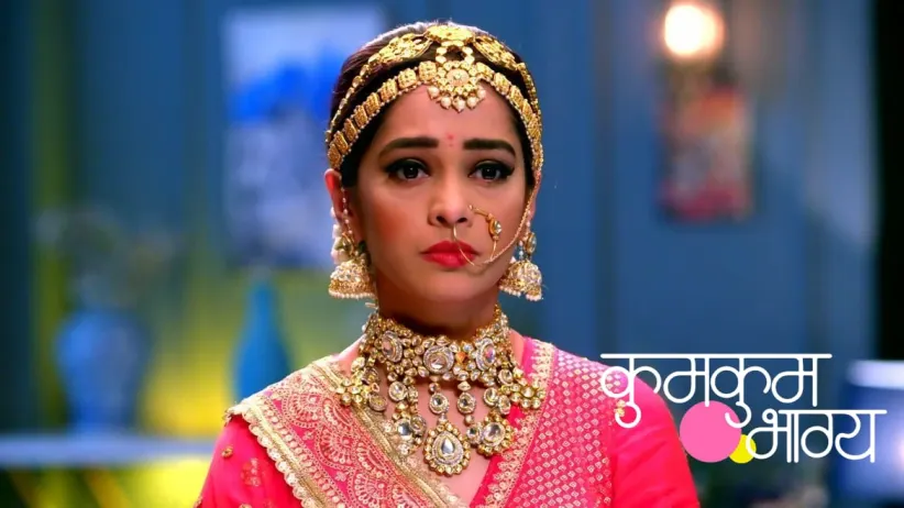 Watch Kumkum Bhagya TV Serial 26th December 2022 Full Episode 2292 ... Watch Kumkum Bhagya TV Serial 26th December 2022 Full Episode 2292 ...