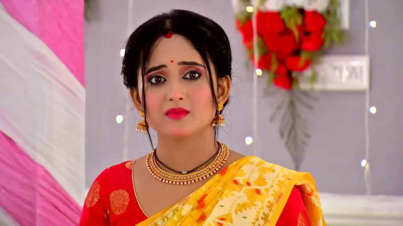 Watch Misri - Rishtan Me Mithaas TV Serial 4th January 2023 Full ...