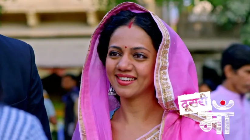 Watch Doosri Maa TV Serial 5th January 2023 Full Episode 78 Online on ZEE5