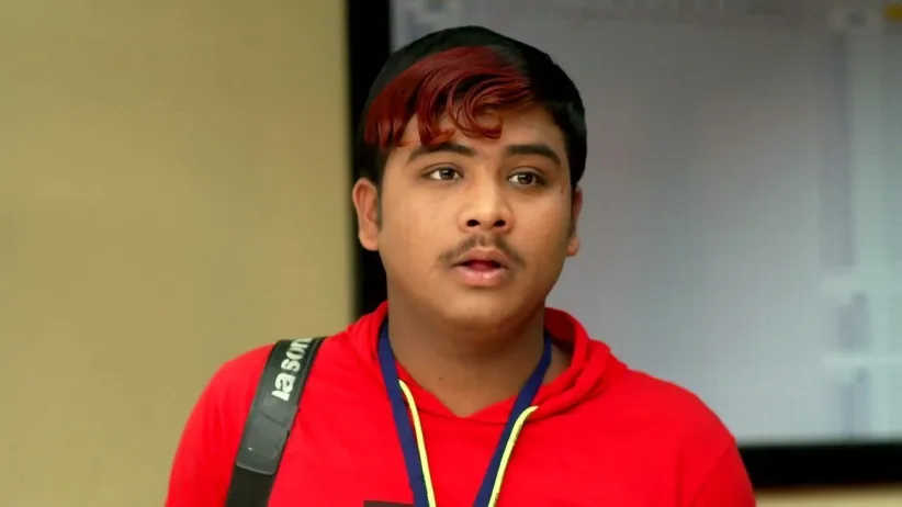 Watch Appi Amchi Collector TV Serial 9th January 2023 Full Episode 127 ...