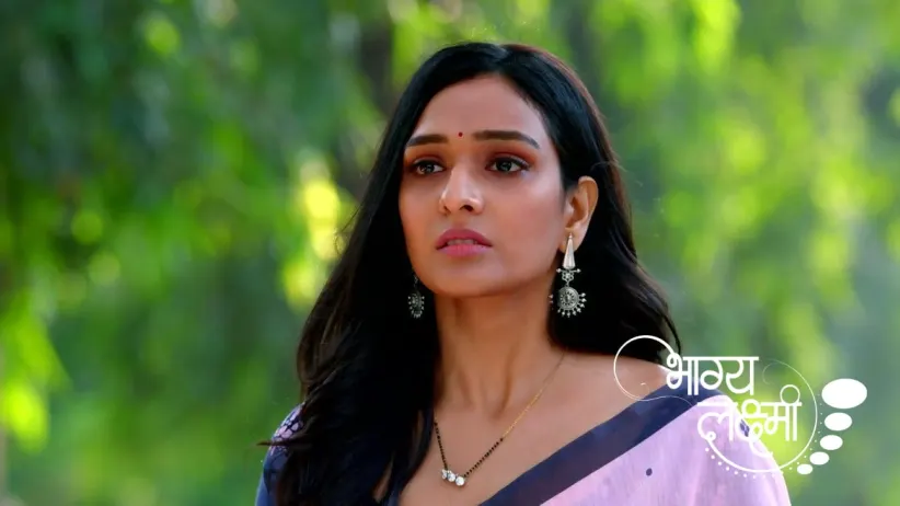 Watch Bhagya Lakshmi TV Serial 12th January 2023 Full Episode 456 Online on ZEE5