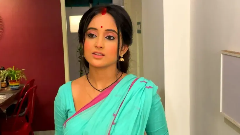 Watch Misri - Rishtan Me Mithaas TV Serial 20th January 2023 Full ...