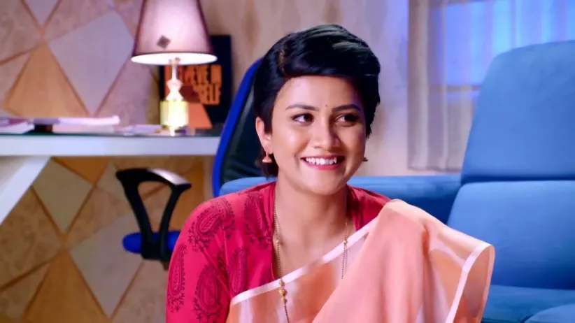 Watch Sathya TV Serial 10th February 2023 Full Episode 574 Online on ZEE5