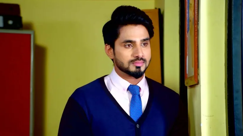 Watch Gattimela TV Serial 7th February 2023 Full Episode 1011 Online on ...