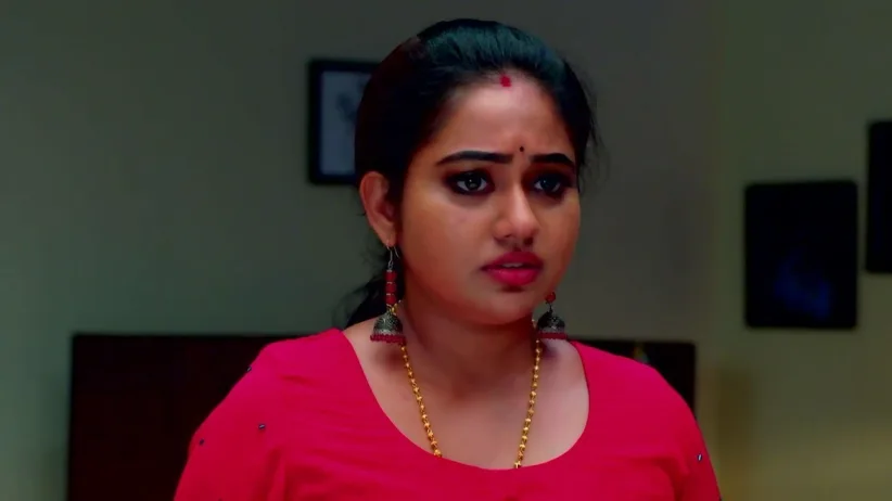 Watch Mrs. Hitler TV Serial 7th February 2023 Full Episode 598 Online ...