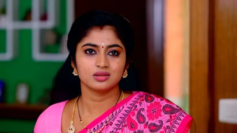Watch Peranbu TV Serial 17th February 2023 Full Episode 361 Online on ZEE5