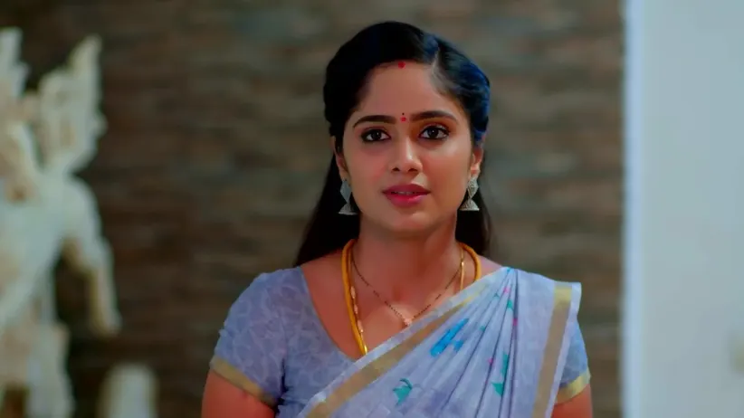 Watch Vidhya No. 1 TV Serial 15th February 2023 Full Episode 331 Online ...