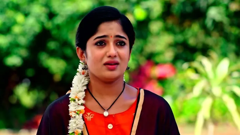 Watch Padamati Sandhyaragam TV Serial 18th February 2023 Full Episode ...