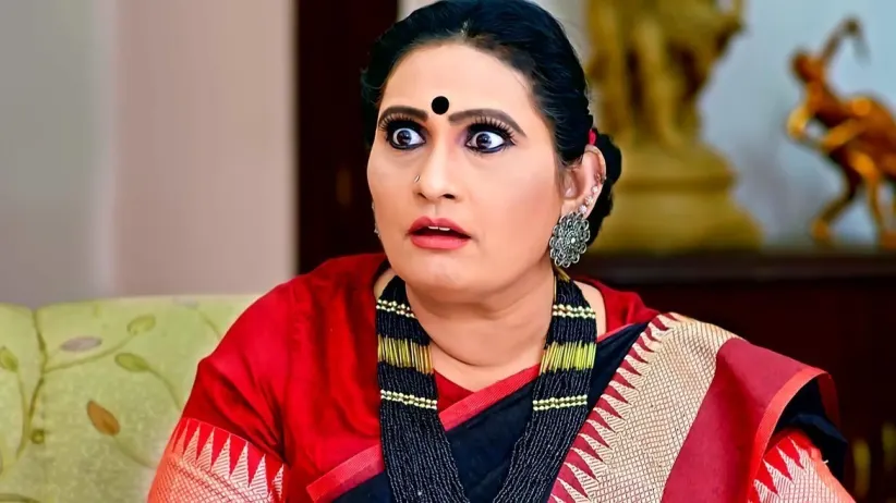 Watch Suryakantham TV Serial 20th February 2023 Full Episode 1018 ...