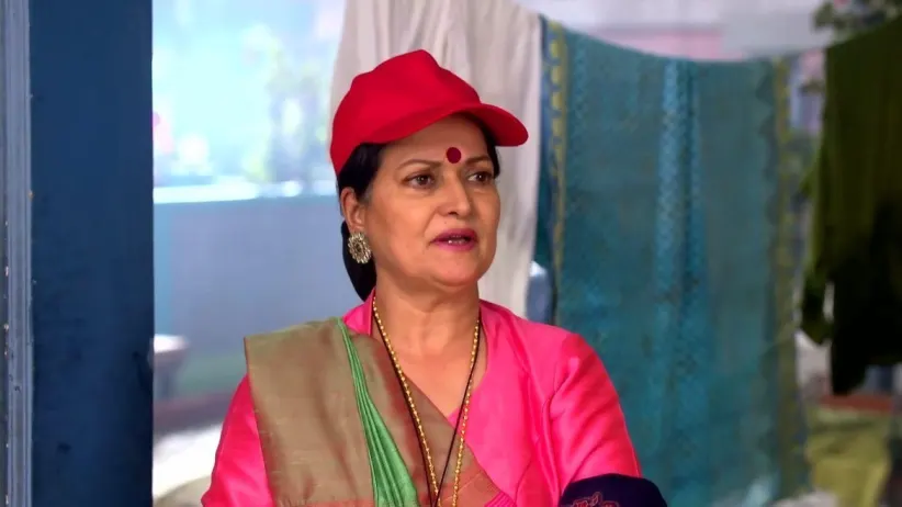 Watch Happu Ki Ultan Paltan TV Serial 28th February 2023 Full Episode ...