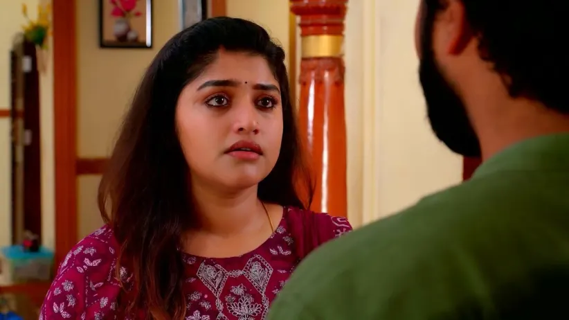 Watch Rajini TV Serial 8th March 2023 Full Episode 386 Online on ZEE5