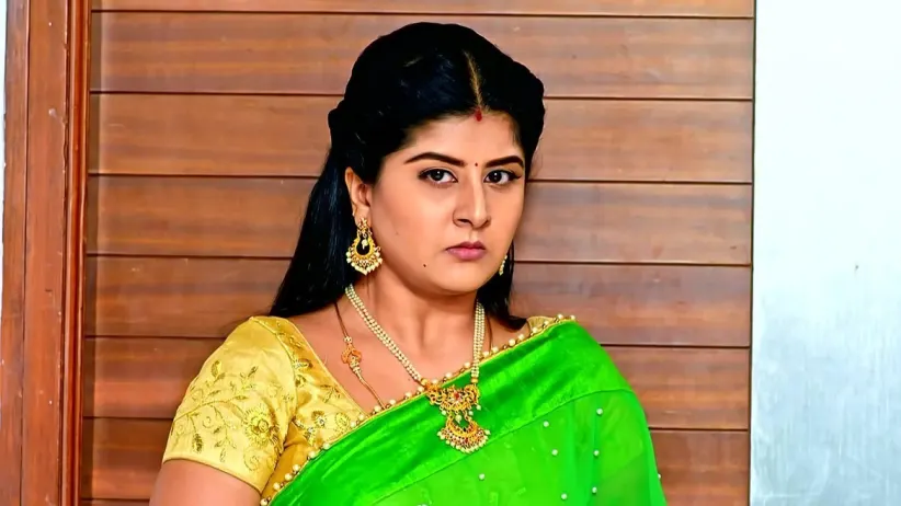 Watch Vaidehi Parinayam TV Serial 13th March 2023 Full Episode 559 ...