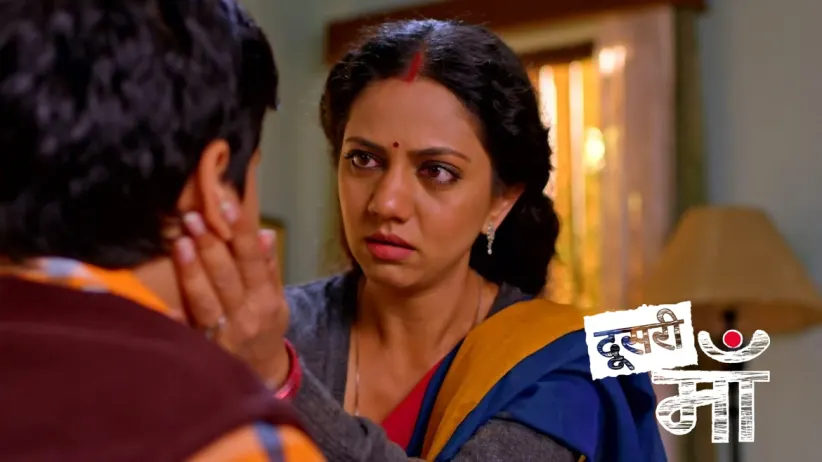 Watch Doosri Maa TV Serial 31st March 2023 Full Episode 139 Online on ZEE5