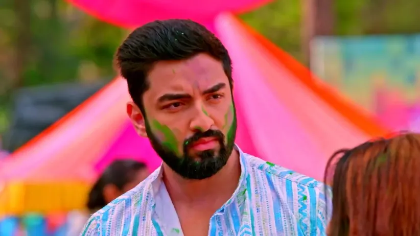 Watch Bhagya Lakshmi TV Serial 4th April 2023 Full Episode 537 Online ... Watch Bhagya Lakshmi TV Serial 4th April 2023 Full Episode 537 Online ...