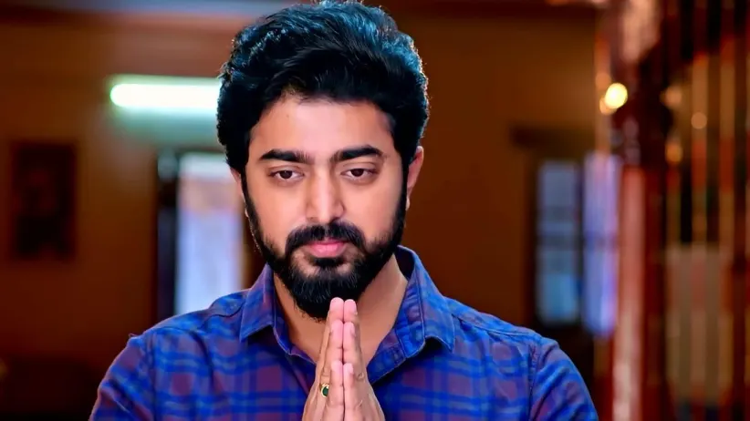 Watch Radhamma Kuthuru TV Serial 6th April 2023 Full Episode 1060 ...