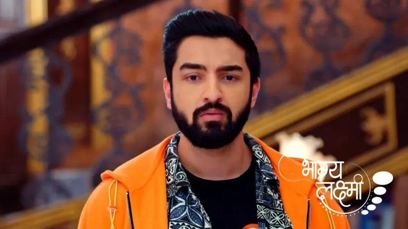 Watch Bhagya Lakshmi TV Serial 17th April 2023 Full Episode 550 Online ...