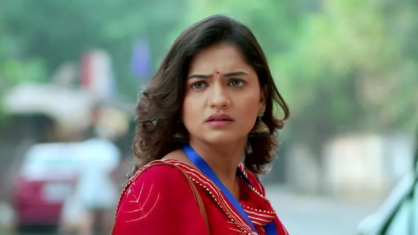 Watch Man Udu Udu Zhala TV Serial 5th November 2021 Full Episode 59 ...