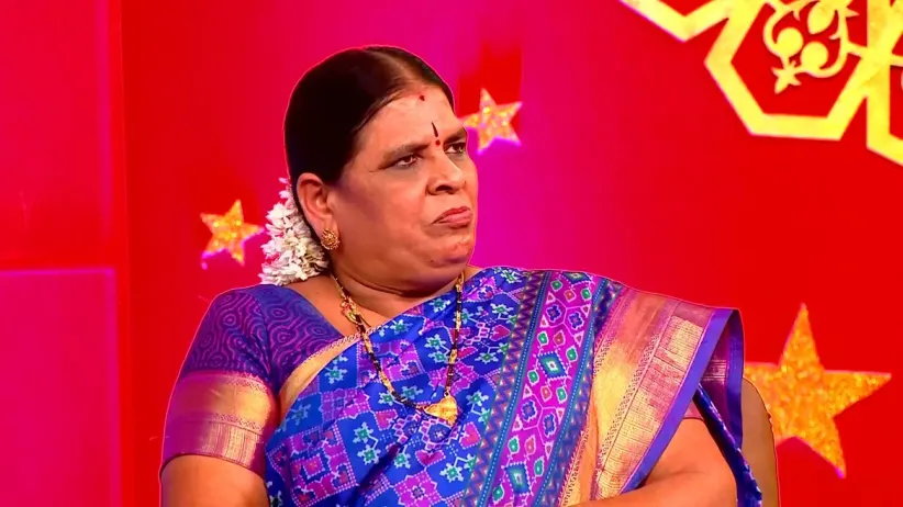 Watch Sirappu Pattimandram TV Serial 1st January 2023 Full Episode 14 ...