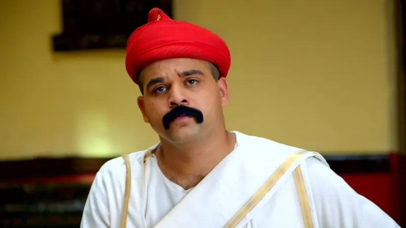 Watch Lokmanya TV Serial 19th April 2023 Full Episode 73 Online on ZEE5