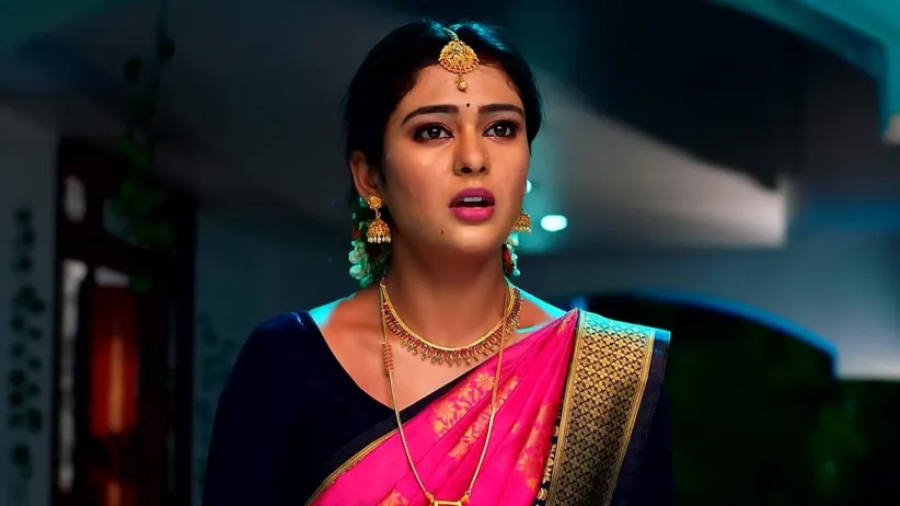 Watch Devathalaara Deevinchandi TV Serial 26th April 2023 Full Episode ...