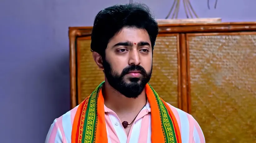 Watch Radhamma Kuthuru TV Serial 13th May 2023 Full Episode 1092 Online ...
