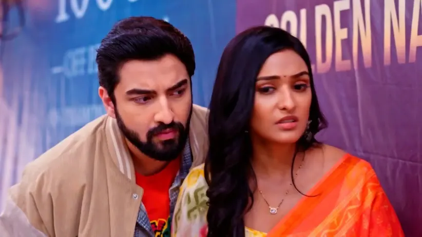 Watch Bhagya Lakshmi TV Serial 24th May 2023 Full Episode 587 Online on ZEE5 in