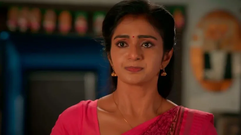 Watch Anna TV Serial 1st June 2023 Full Episode 9 Online on ZEE5