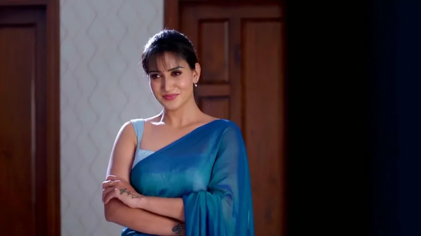 Watch Sathya TV Serial 30th May 2023 Full Episode 651 Online on ZEE5