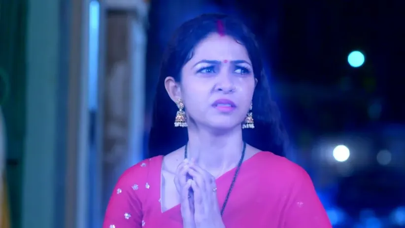 Watch Pyar Ka Pehla Naam: Radha Mohan TV Serial 9th June 2023 Full ...