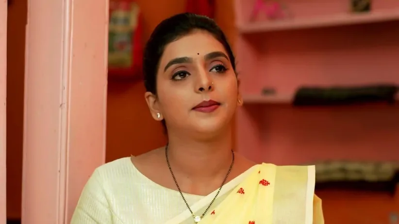 Watch Appi Amchi Collector TV Serial 12th June 2023 Full Episode 265 ...