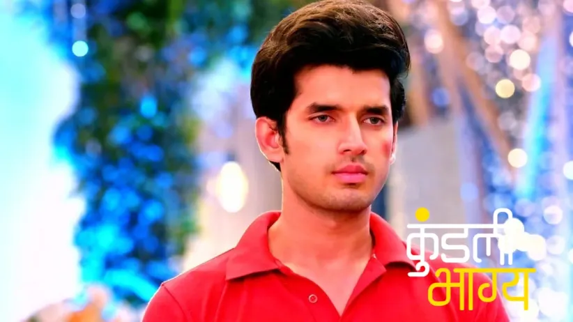 Watch Kundali Bhagya TV Serial 23rd June 2023 Full Episode 1574 Online ...