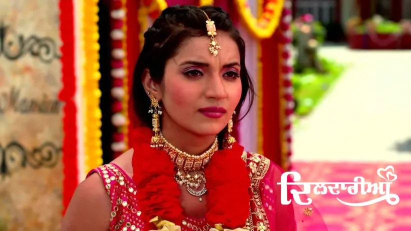 Watch Dildariyan TV Serial 27th June 2023 Full Episode 162 Online on ZEE5