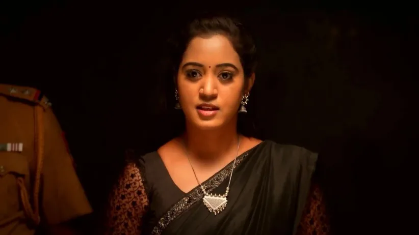 Watch Seetha Raman TV Serial 28th June 2023 Full Episode 110 Online on ZEE5